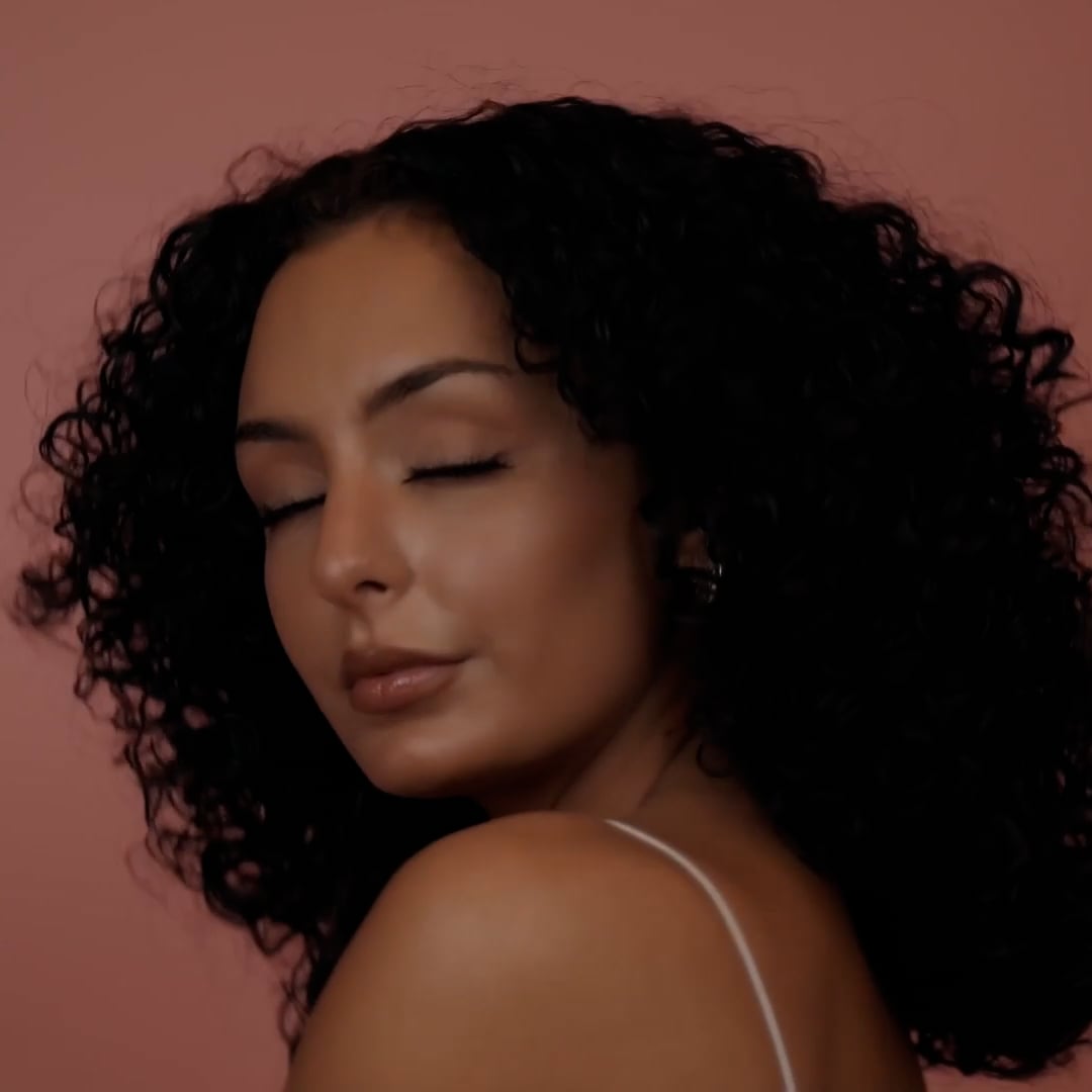 4260581080570_Fancy_Video on Vimeo