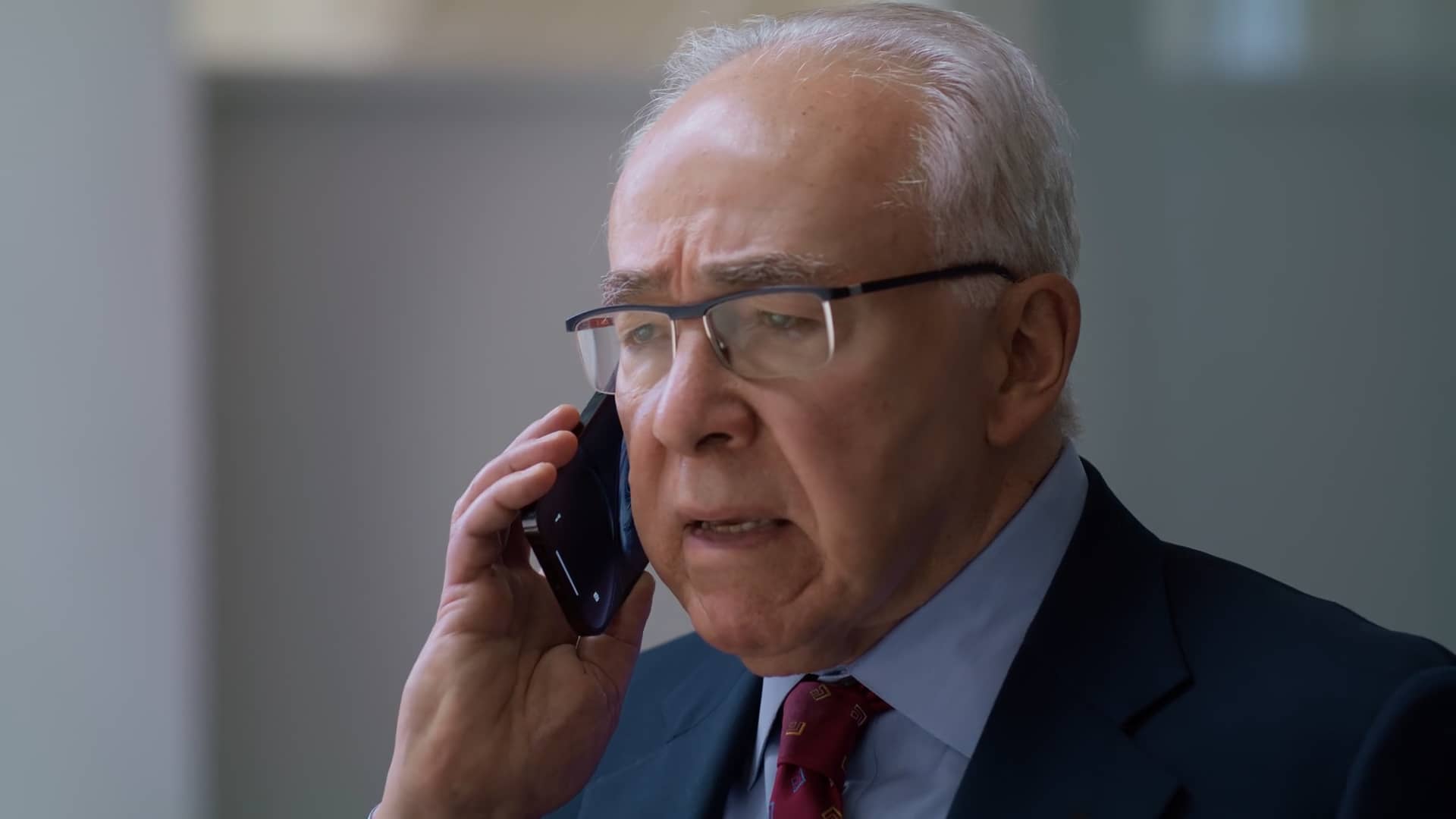 jack_levin_-_senator (1080p) on Vimeo