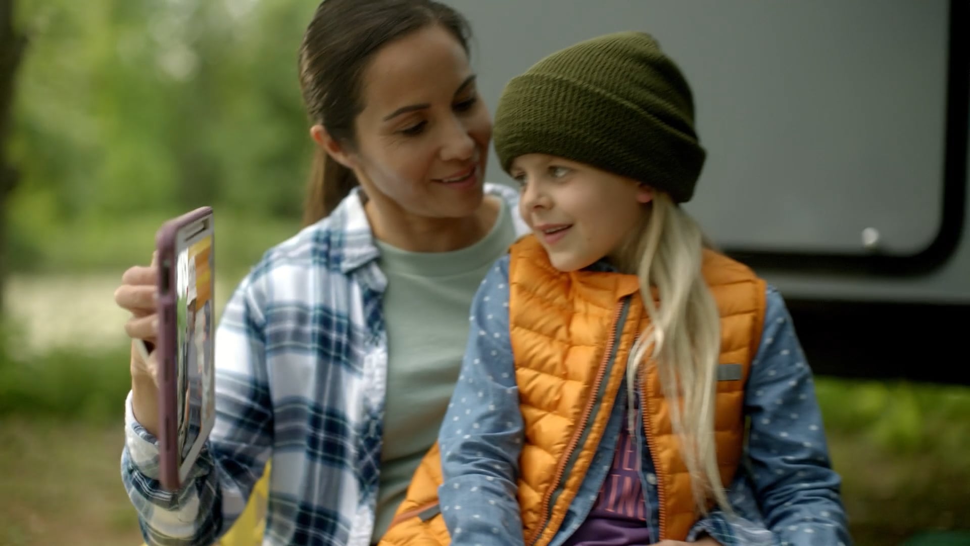 General RV Center - Dir. Nick Stachurski on Vimeo