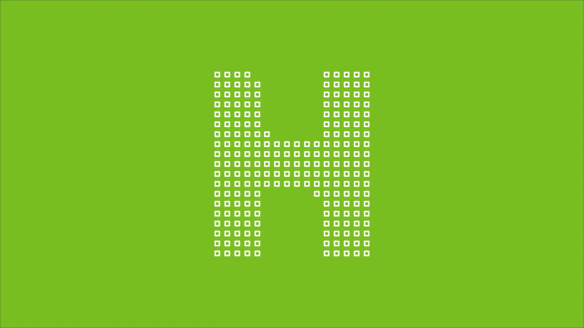 Humana Spending Account Card Agent Educational Video on Vimeo