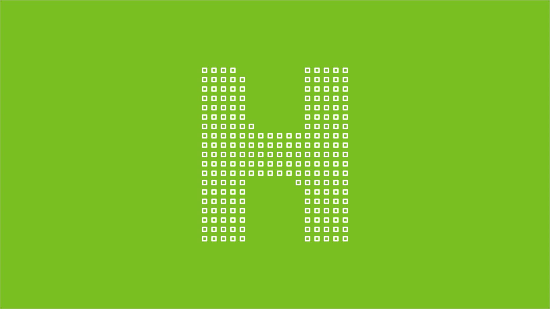 Humana Spending Account Card Agent Educational Video on Vimeo