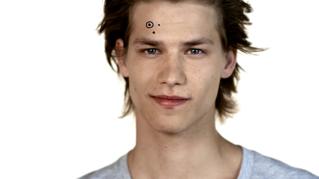 Epiduo commercial "Blame Biology" 1 on Vimeo