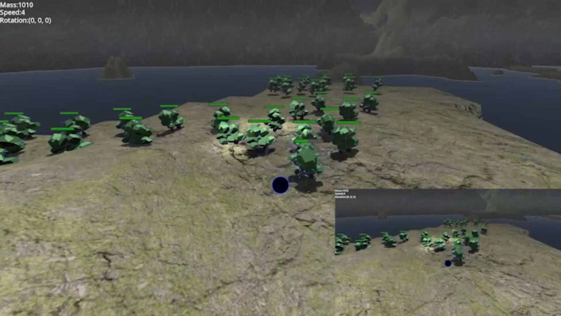 Planetary_Devastation_demo_vid_02 on Vimeo