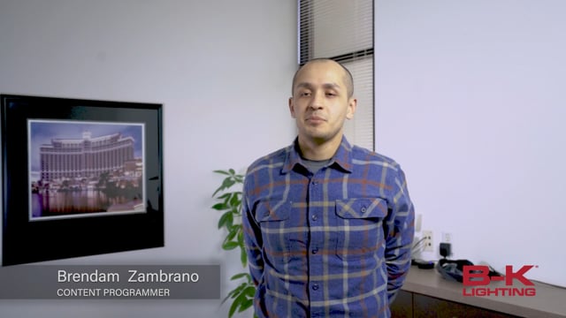 Line Card | New York | Electric Lighting Agencies