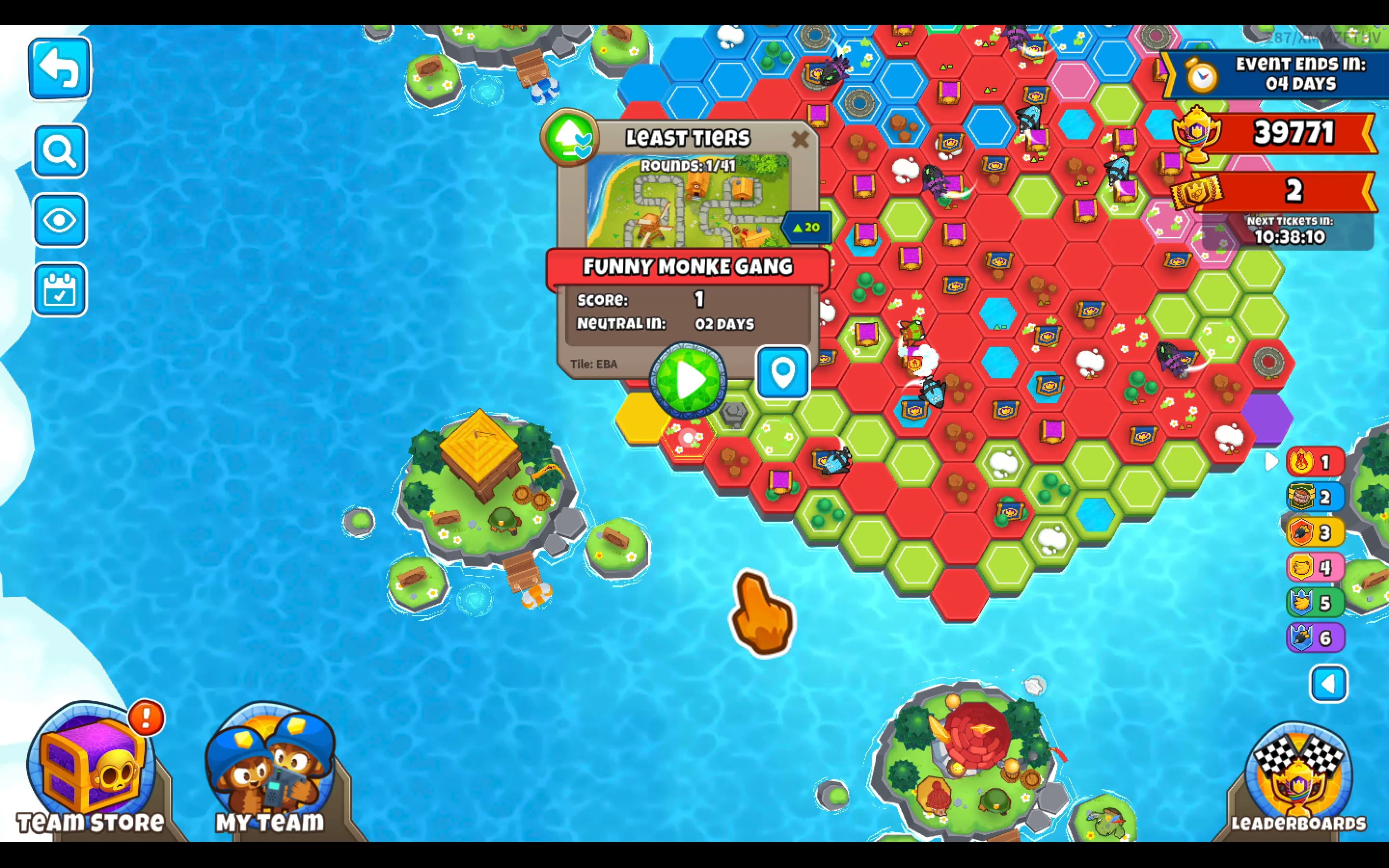 hero-solo-for-bloon-solver on Vimeo