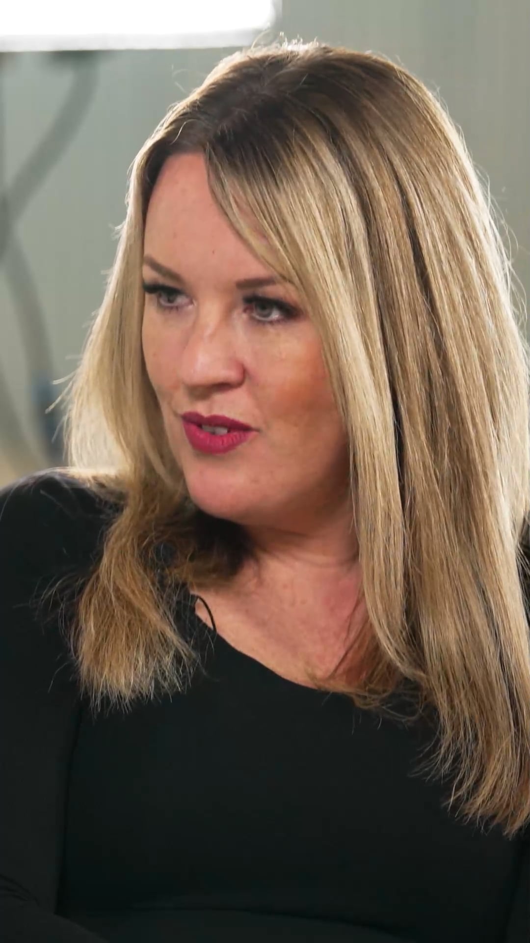 Aster Resource - What Does Home Mean To You - Gemma First Draft