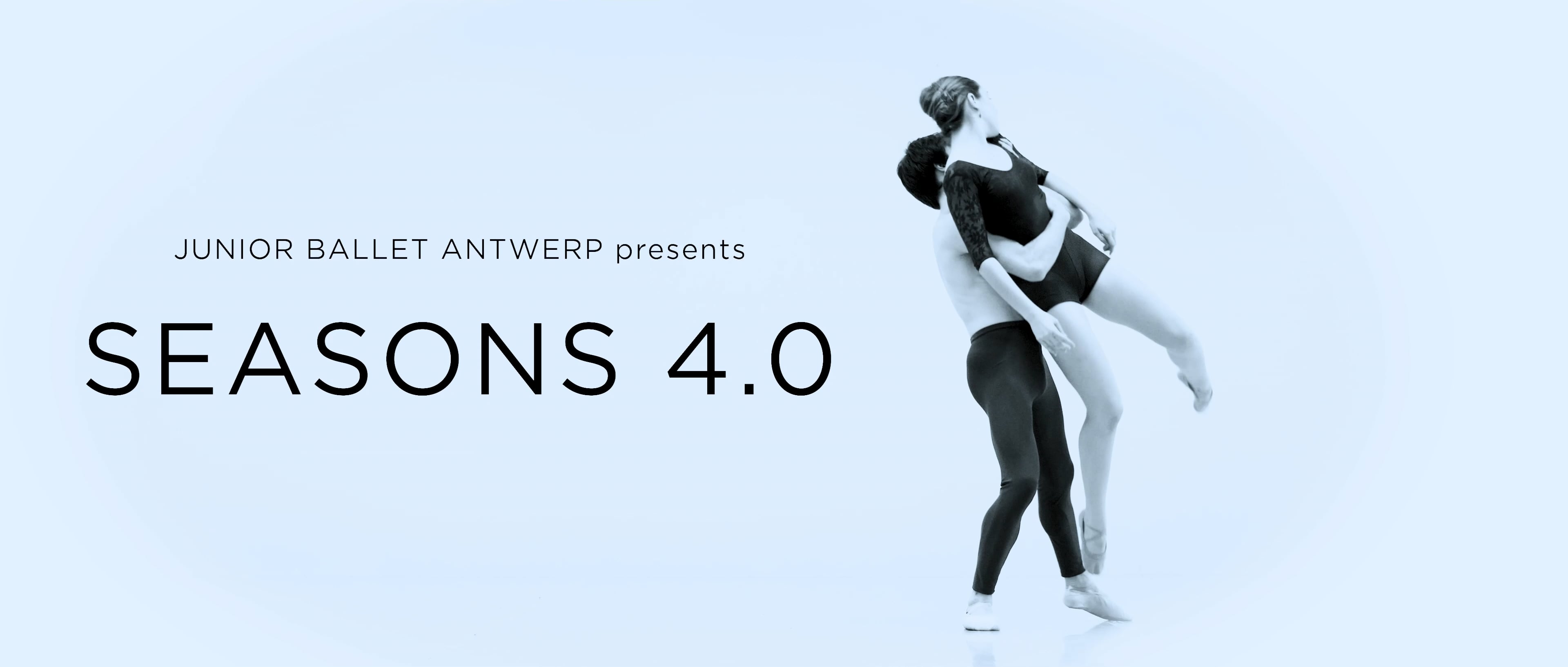 JBA - SEASONS 4.0 - WINTER on Vimeo