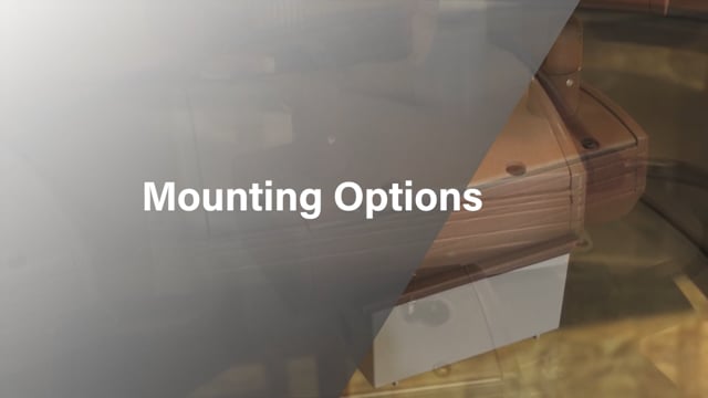 Line Card | Idaho Lighting Solutions