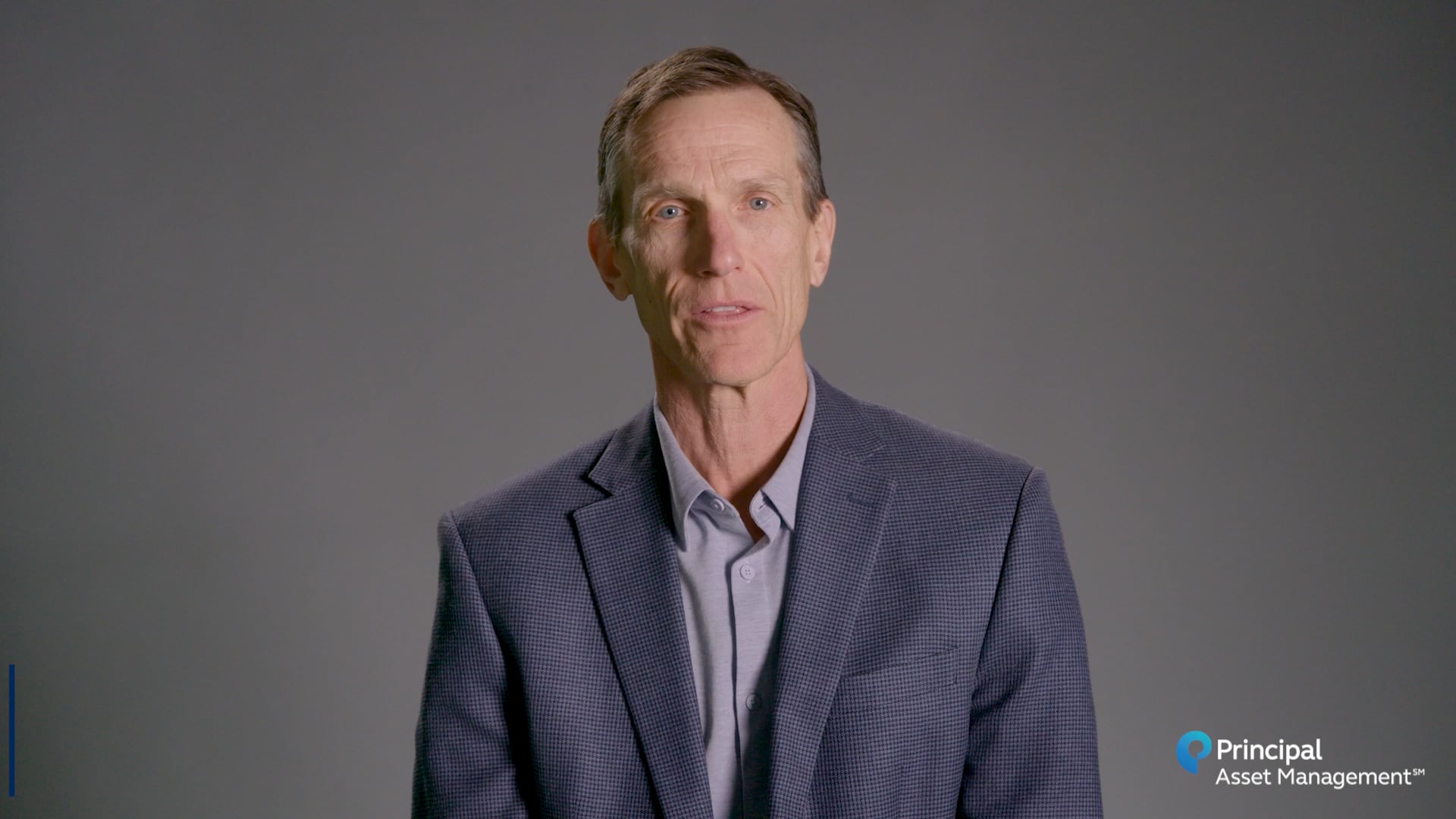 WSJ_Principal_Kelly Rush_CUTDOWN2_FINAL2