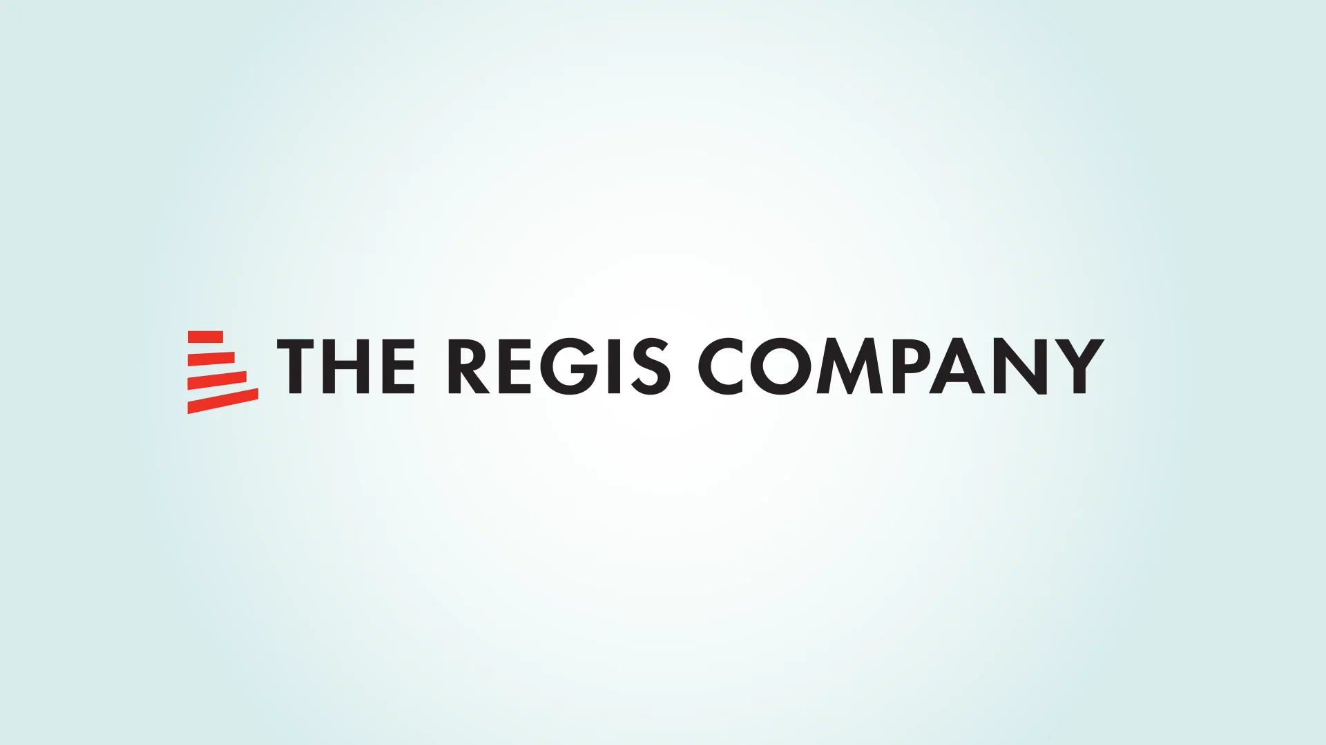 The Regis Company | Meet SimGate™