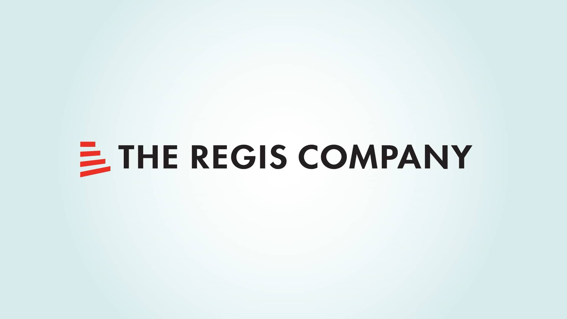 The Regis Company | Meet SimGate™ on Vimeo