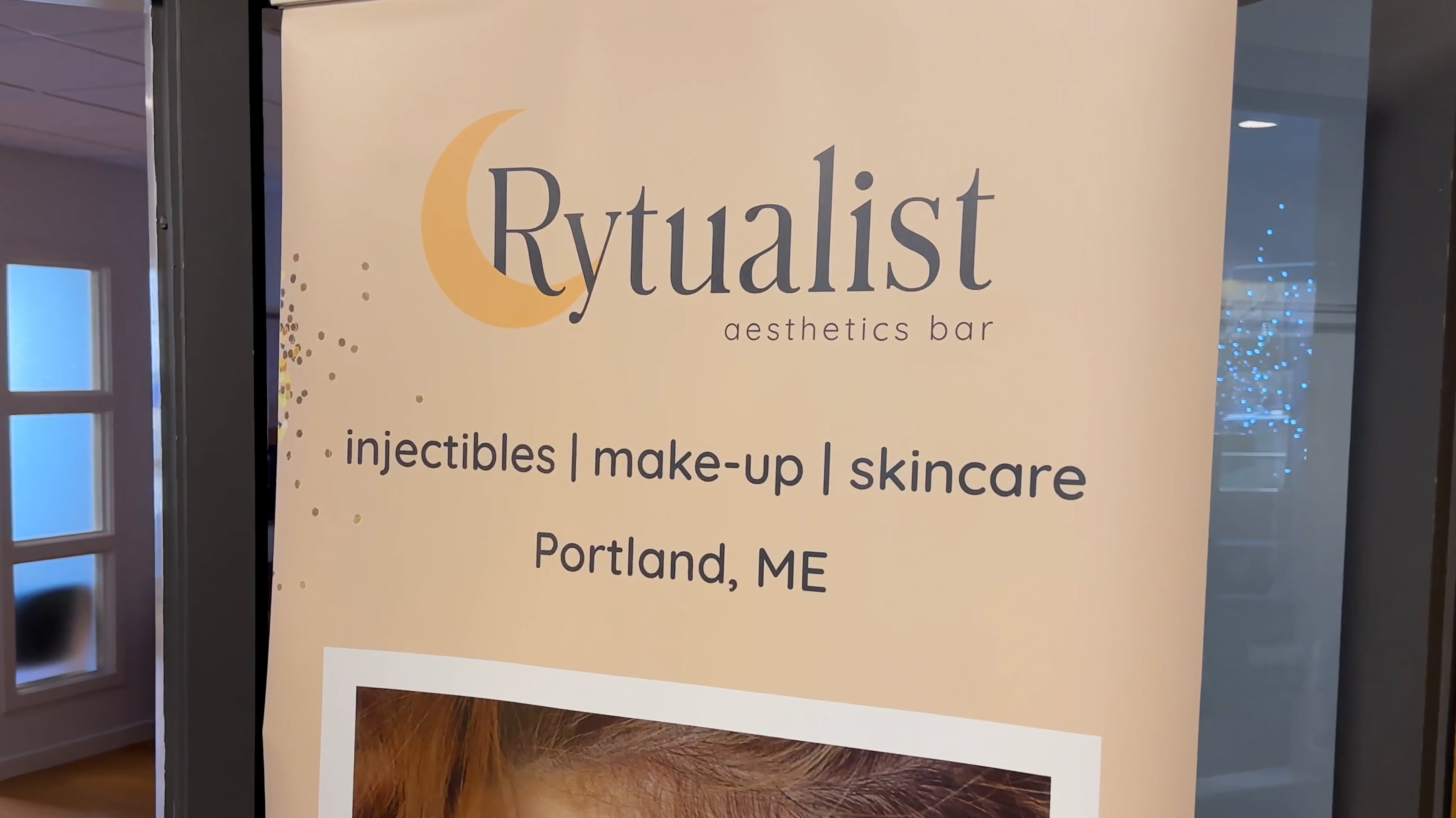 BNI Wedding Power Team on Vimeo