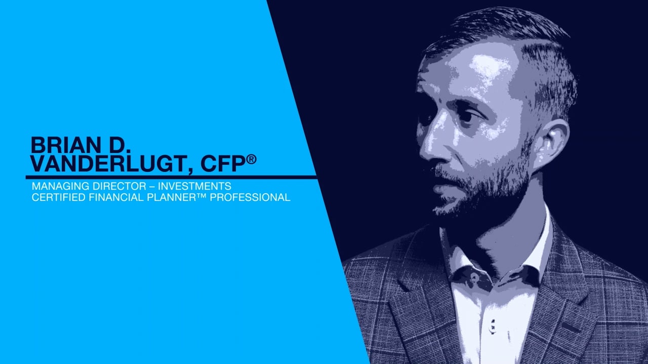 Home - Benjamin F. Edwards | Financial Advisors