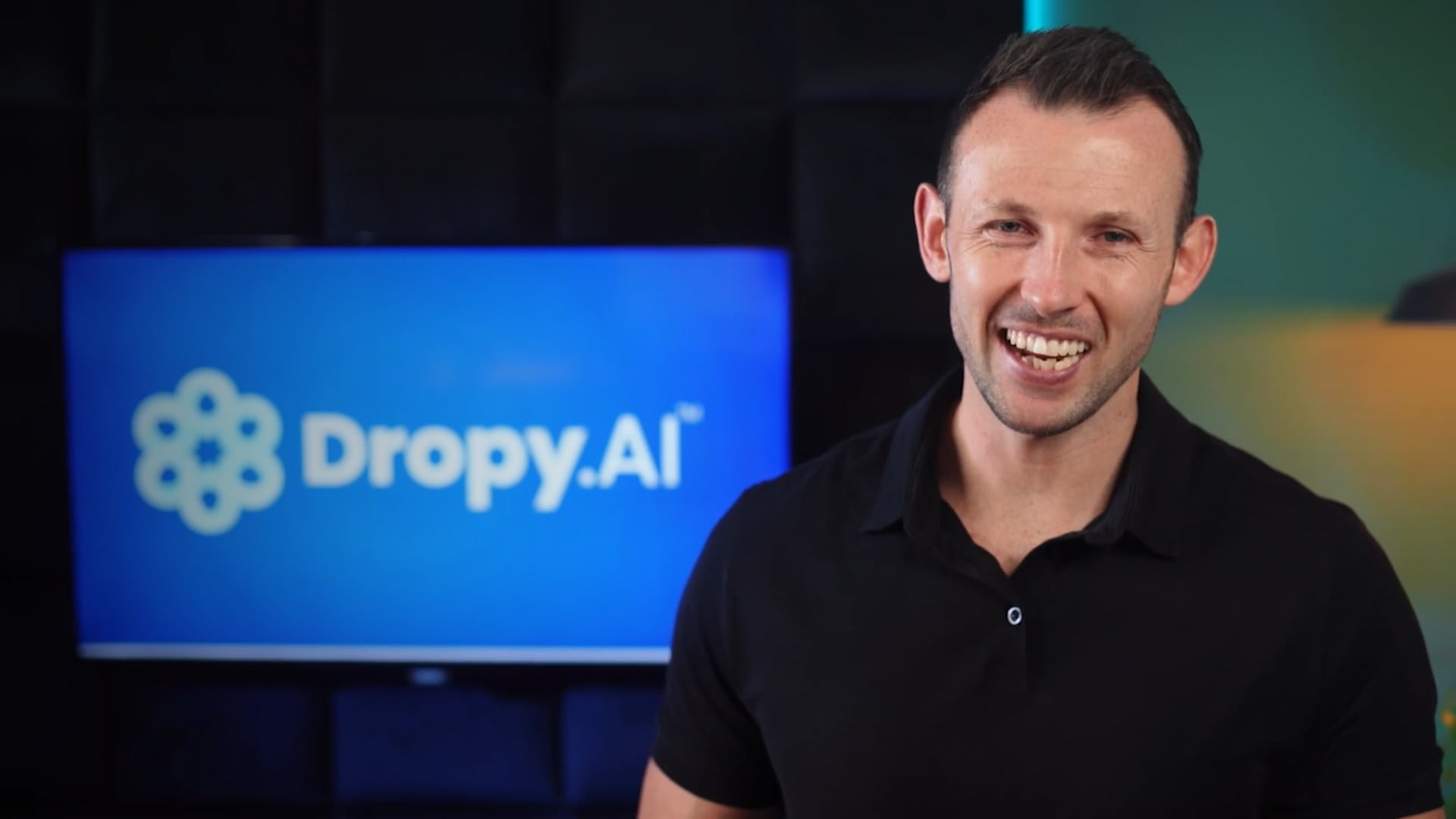 Dropy.AI on Vimeo