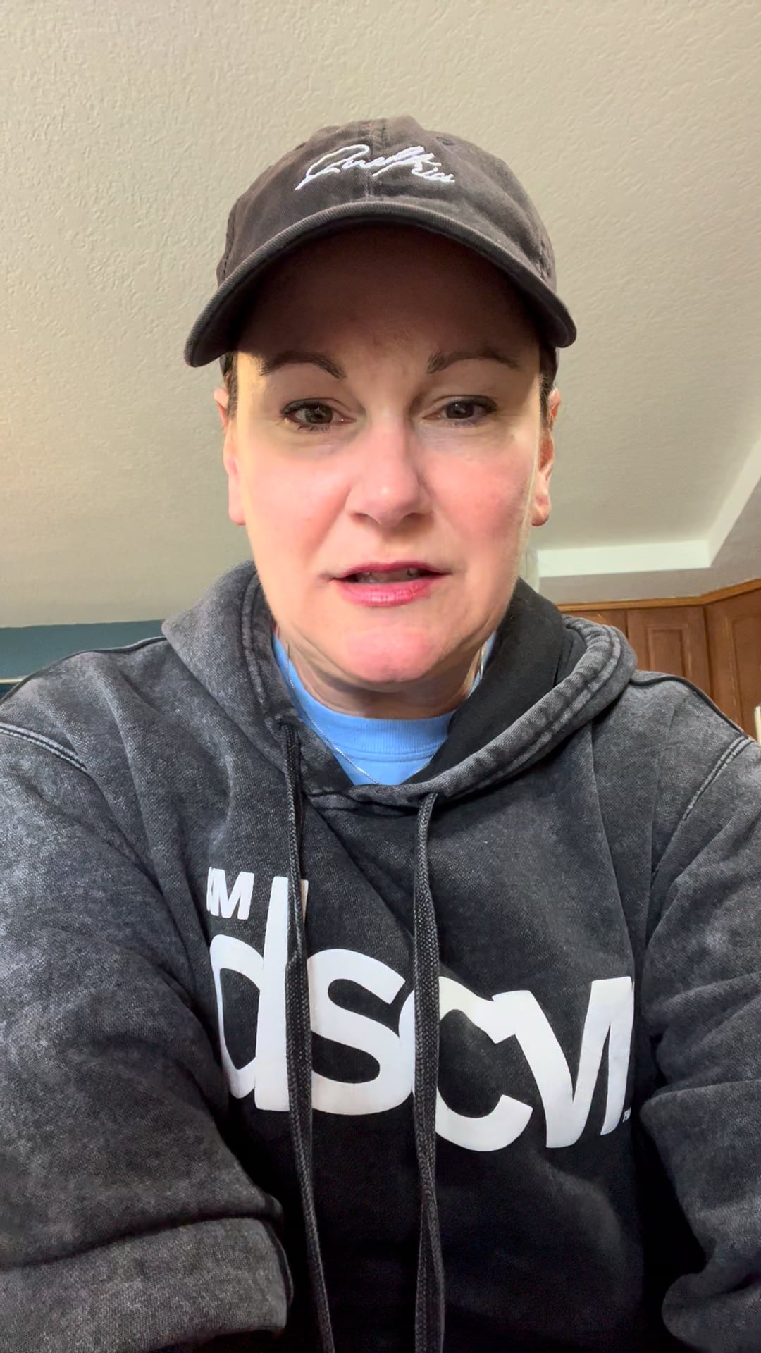 Maria Hokanson on Vimeo