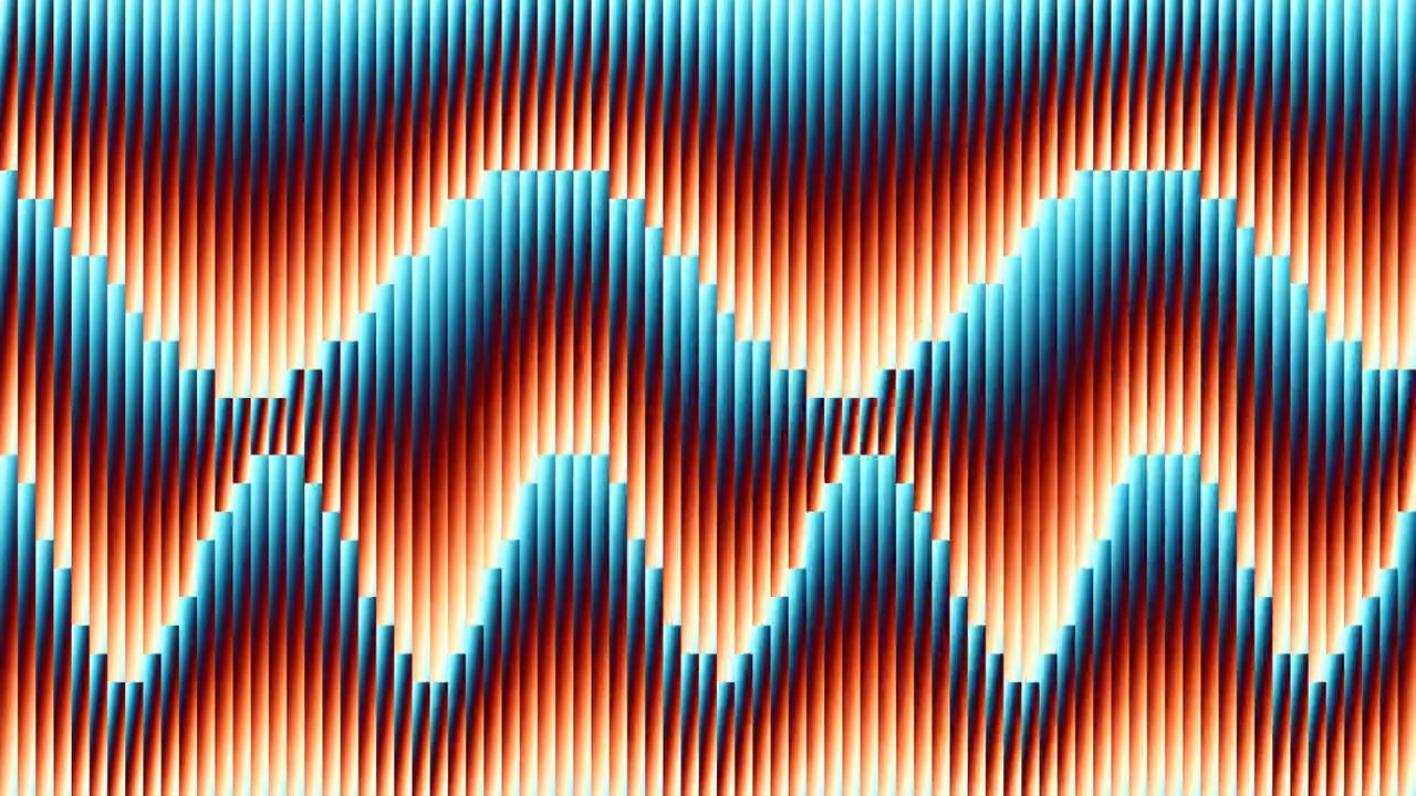 Gradients 022B on Vimeo