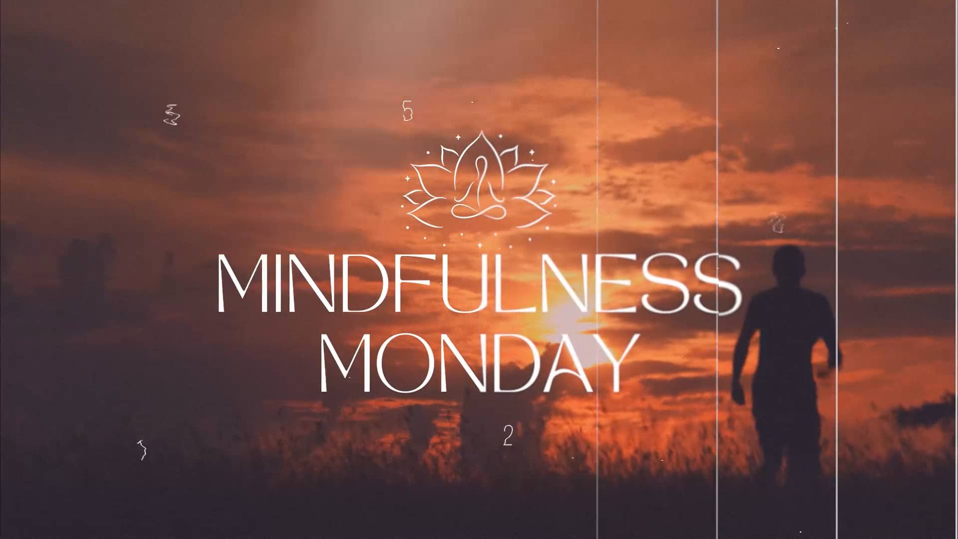 Mindfulness Monday | Science Based Tools to Support Mental Health with ...