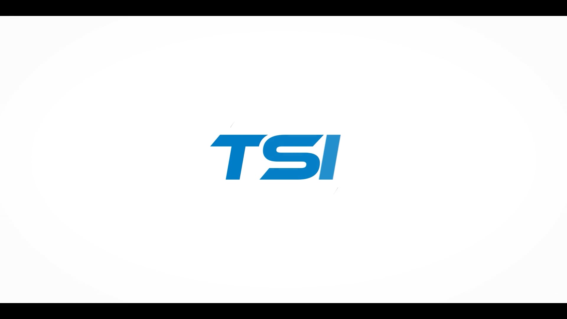 TSI Overview on Vimeo