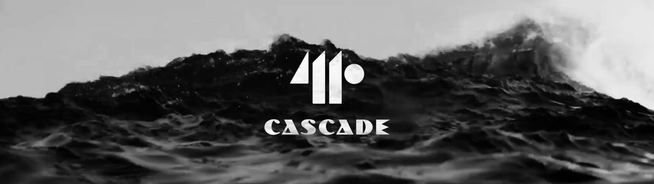 Cascade Creative and Production Studio | Culture in Action