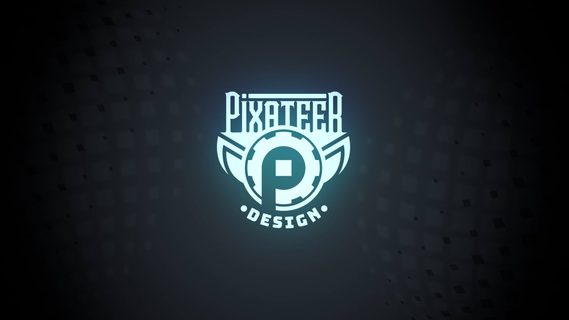 Pixateer Design - Animation and Motion Graphics Portfolio on Vimeo