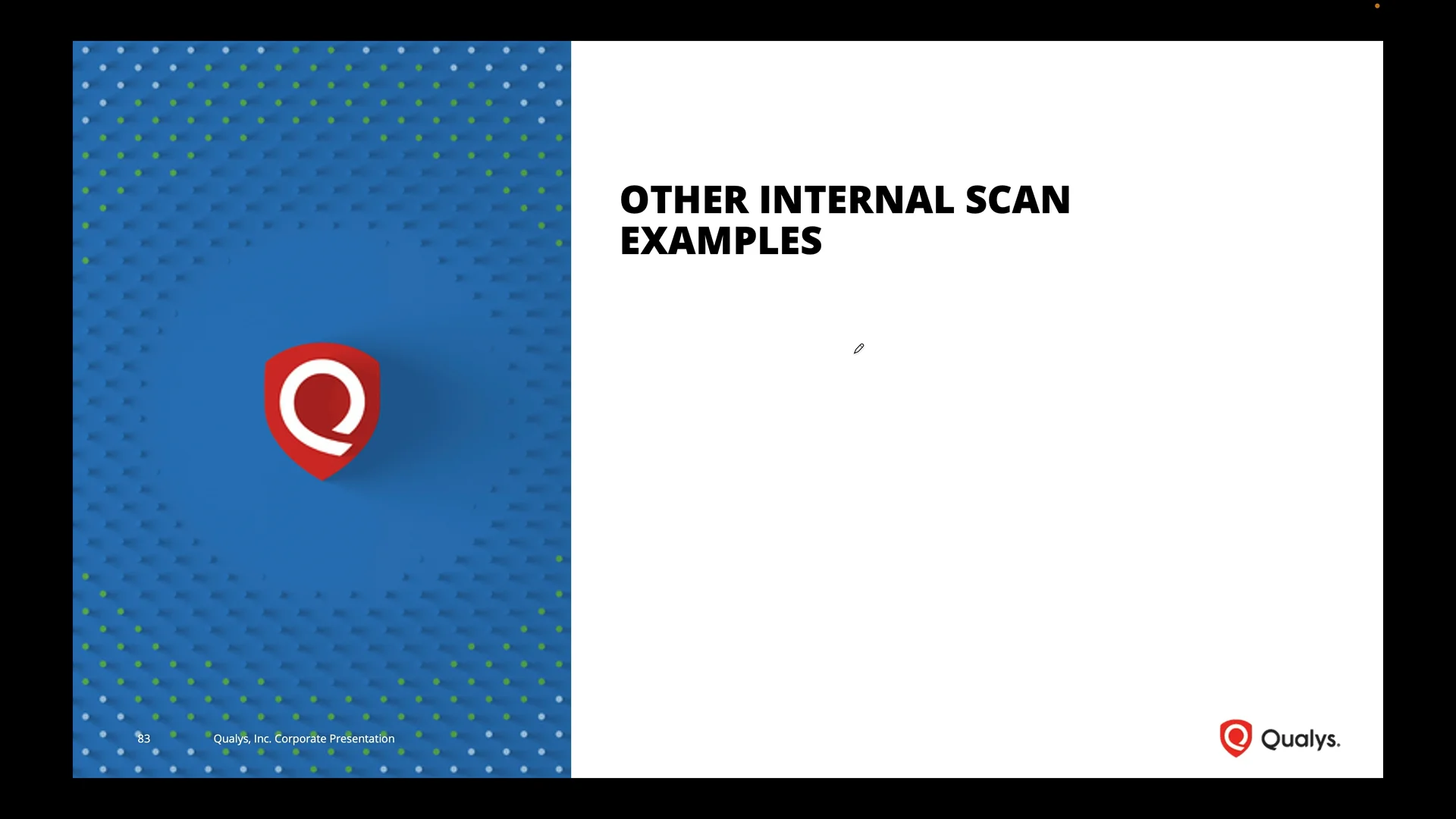 other-internal-scan-examples