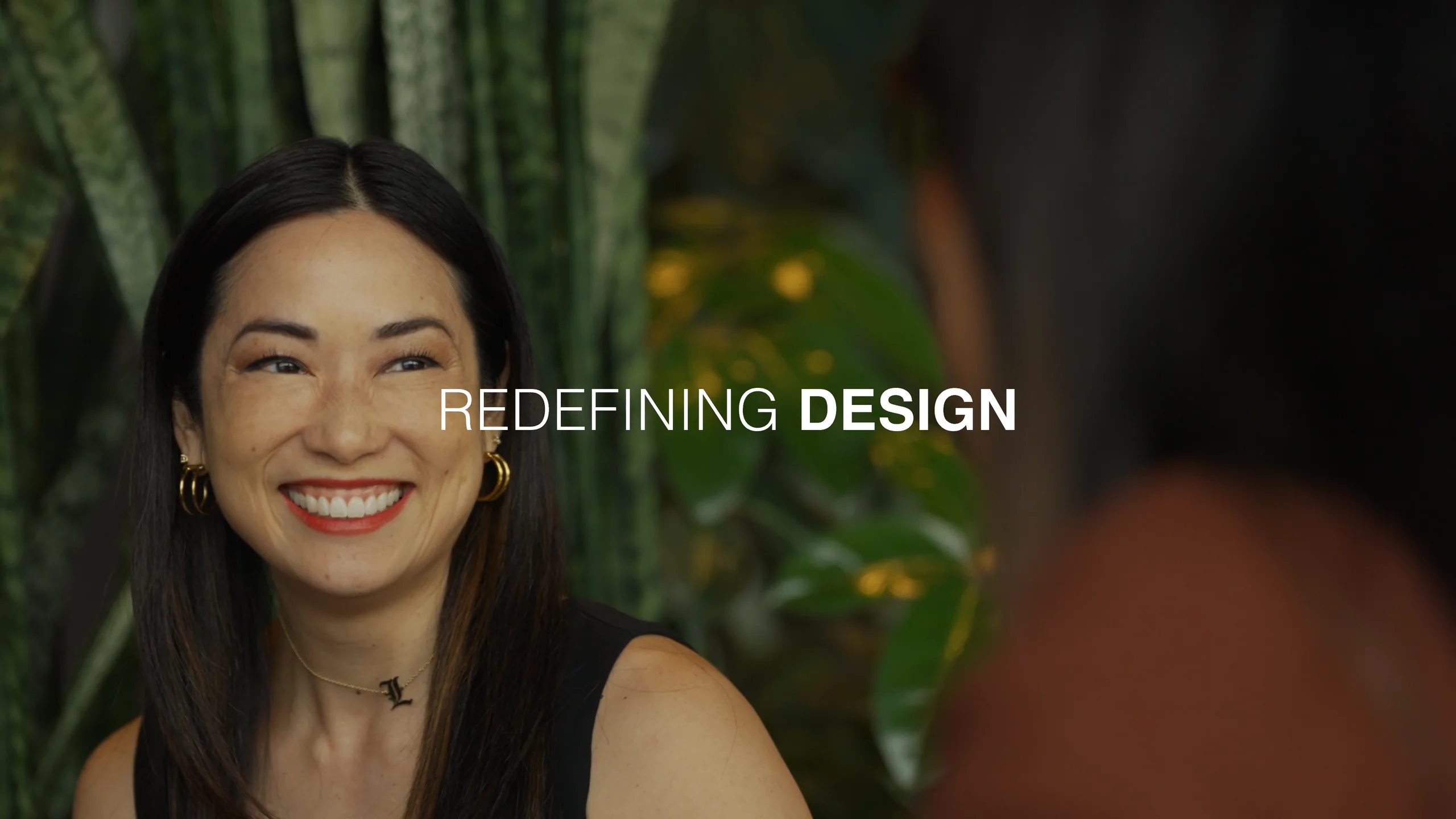 Redefining Design : Collaborating on Lincoln Yards on Vimeo