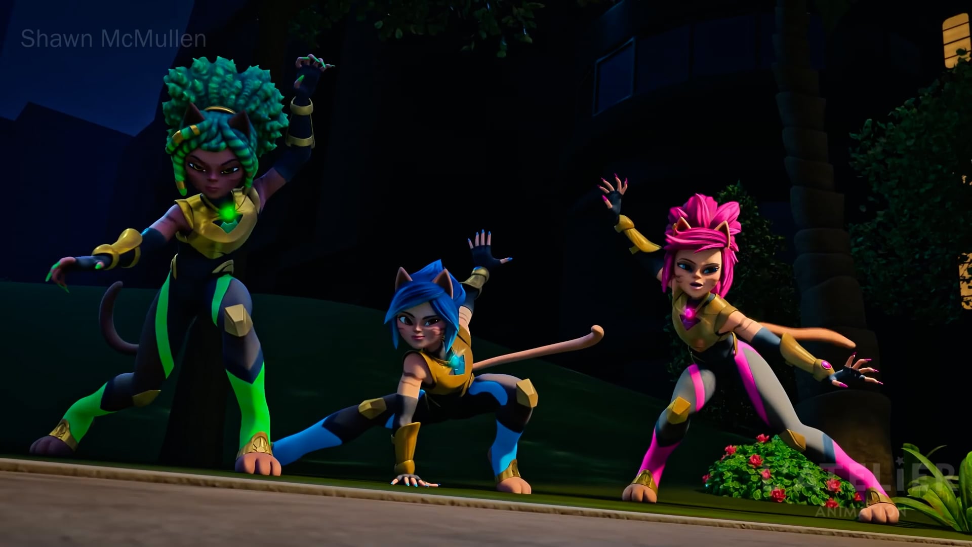 Kitti_Katz_Highlight_reel on Vimeo