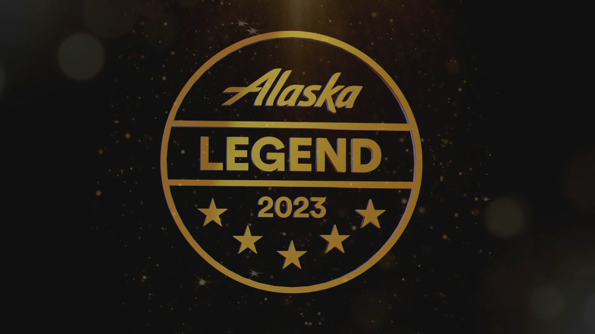 Alaska Legends 2023 Livestream on Vimeo