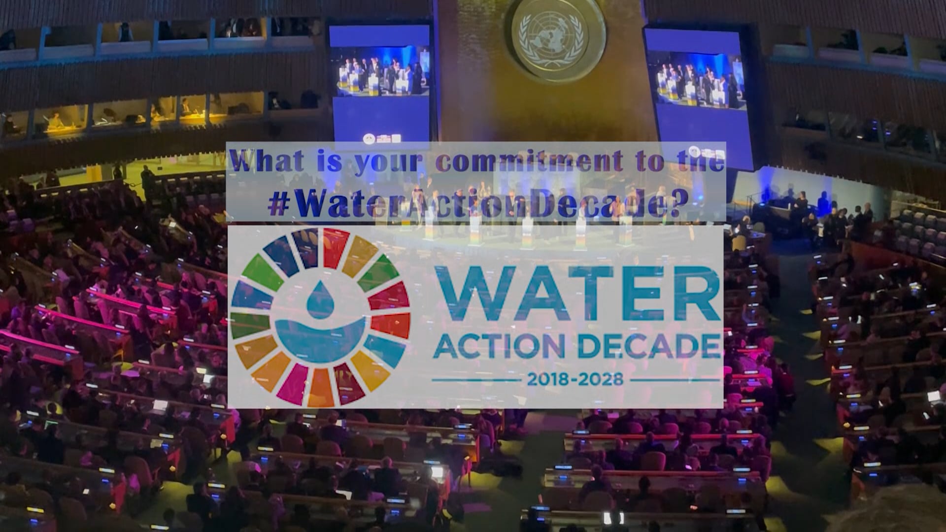 Korhin-Agora-mexico on Vimeo