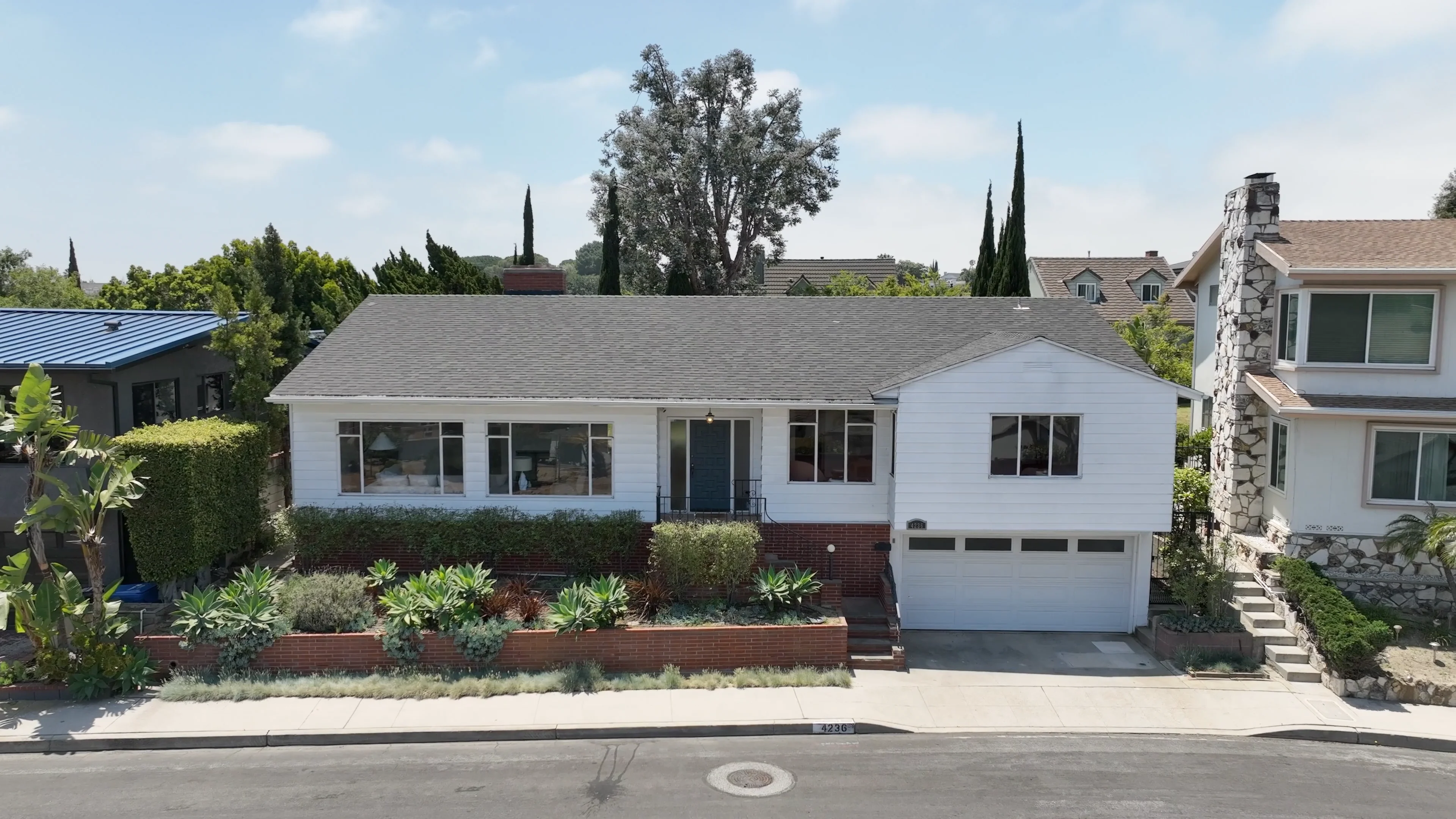 4236 Don Tapia MLS on Vimeo