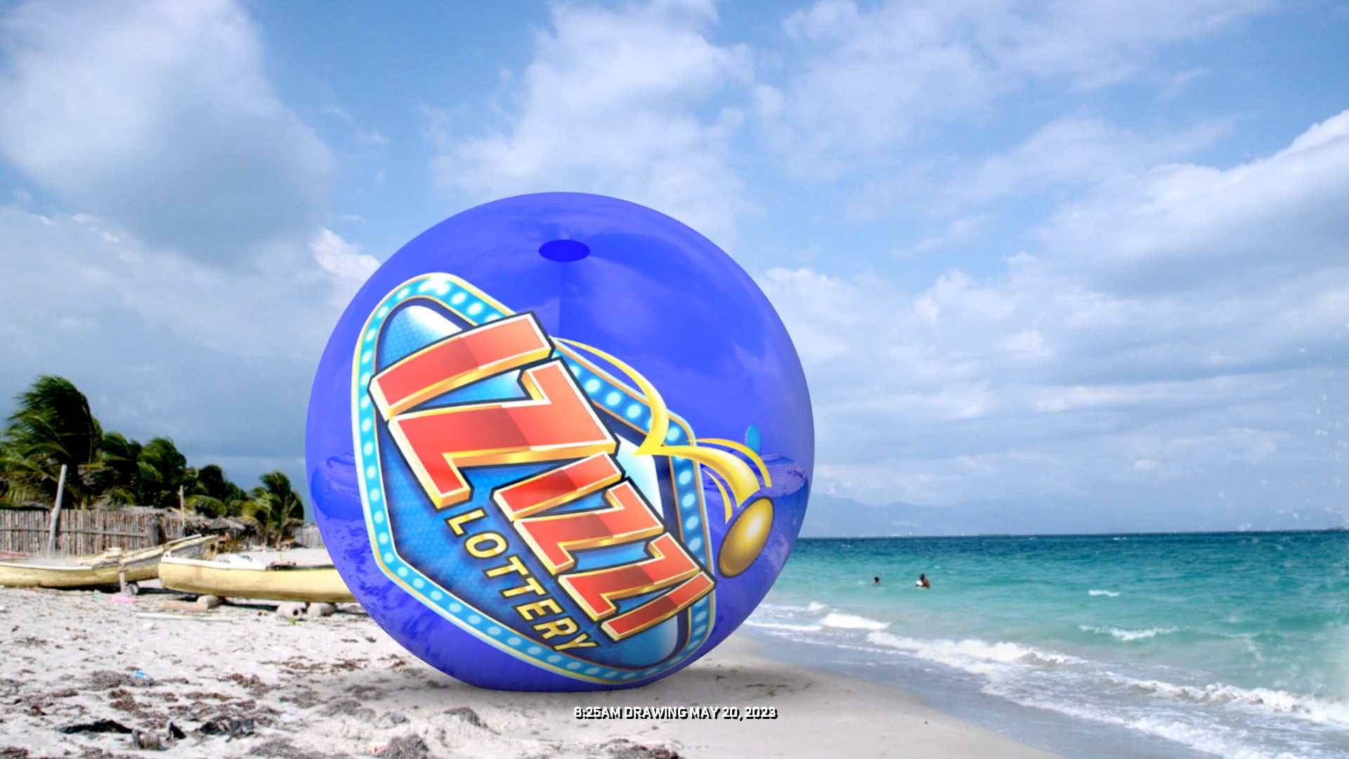 IZIZZI Lottery Short 8_25am 3 05/20/2023 on Vimeo
