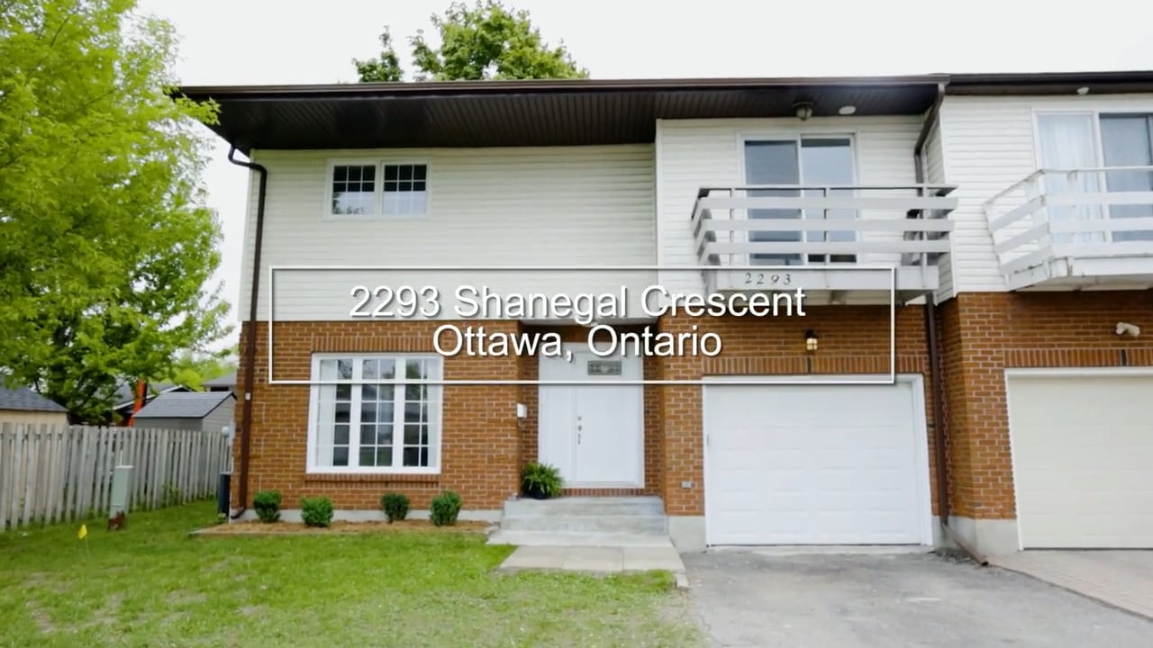 2293 Shanegal | Presented By Key & Co. Home Team on Vimeo