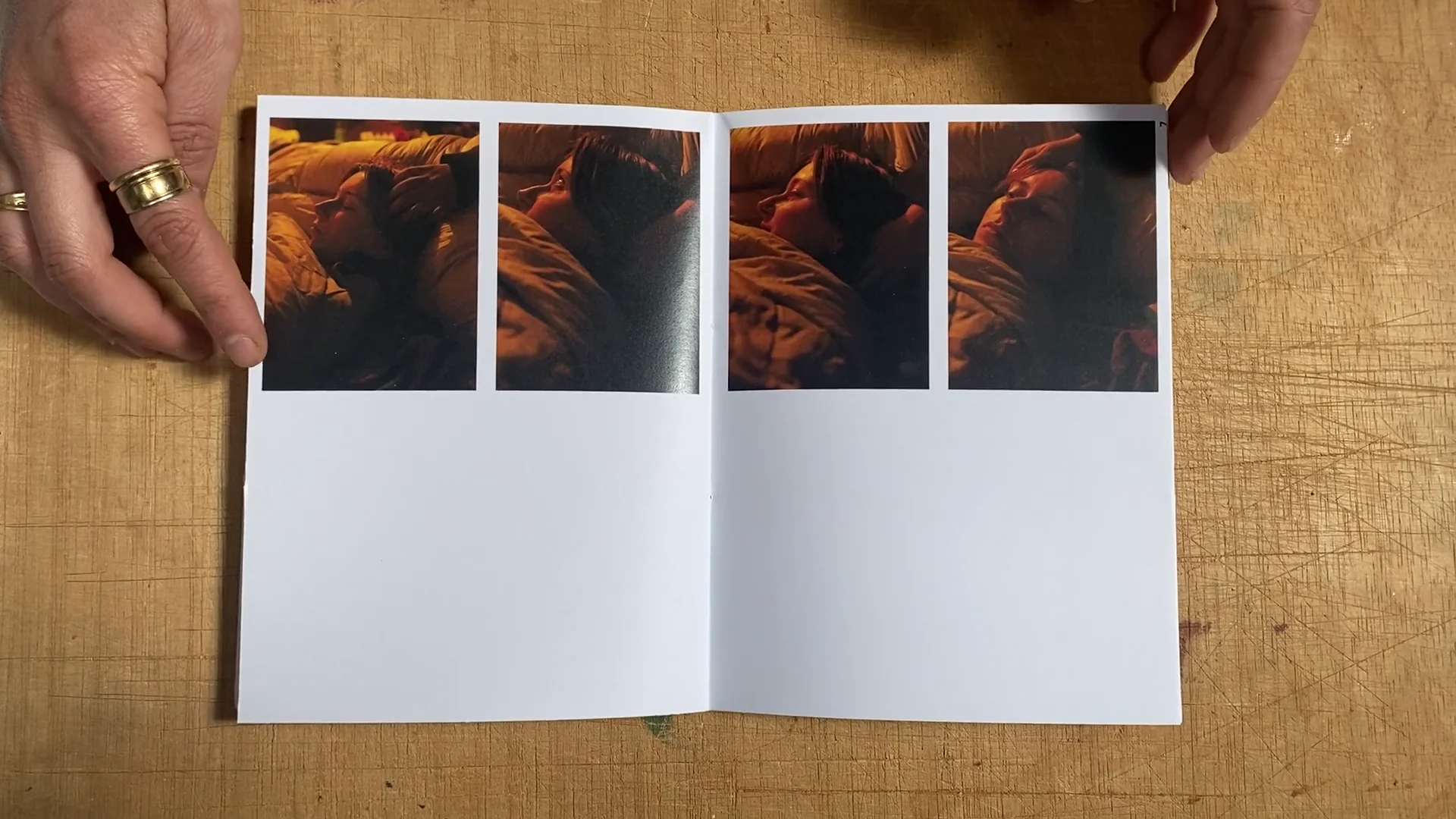 The Italian Remedy on Vimeo