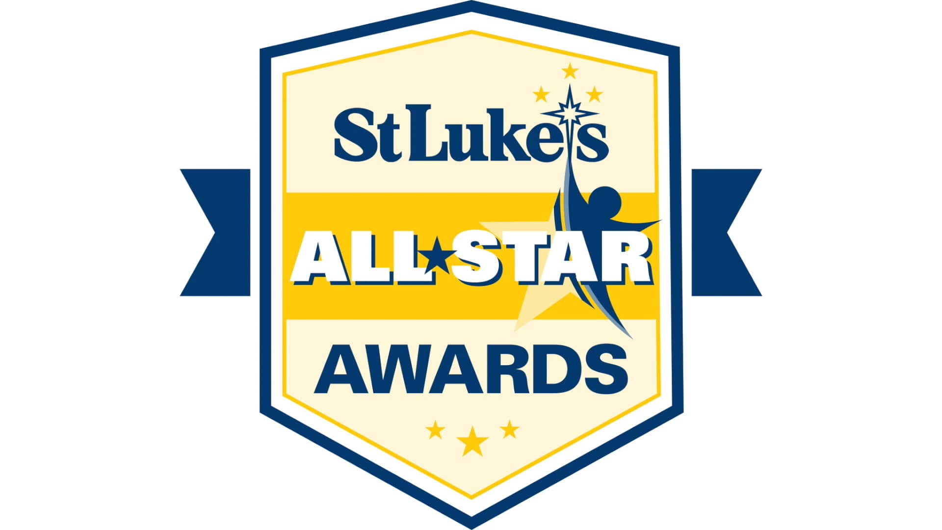 SLUHN 2023 Sports All Star Open on Vimeo
