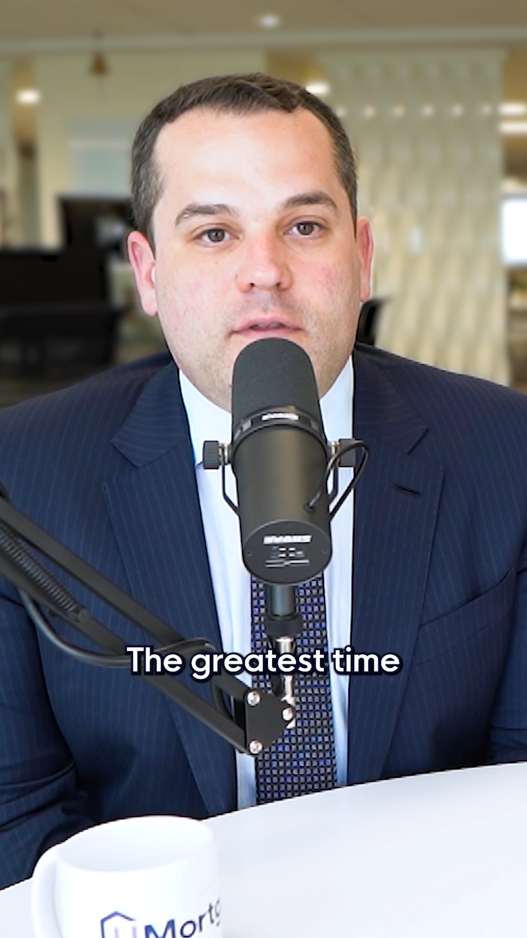 Podcast Edit 5 On Vimeo