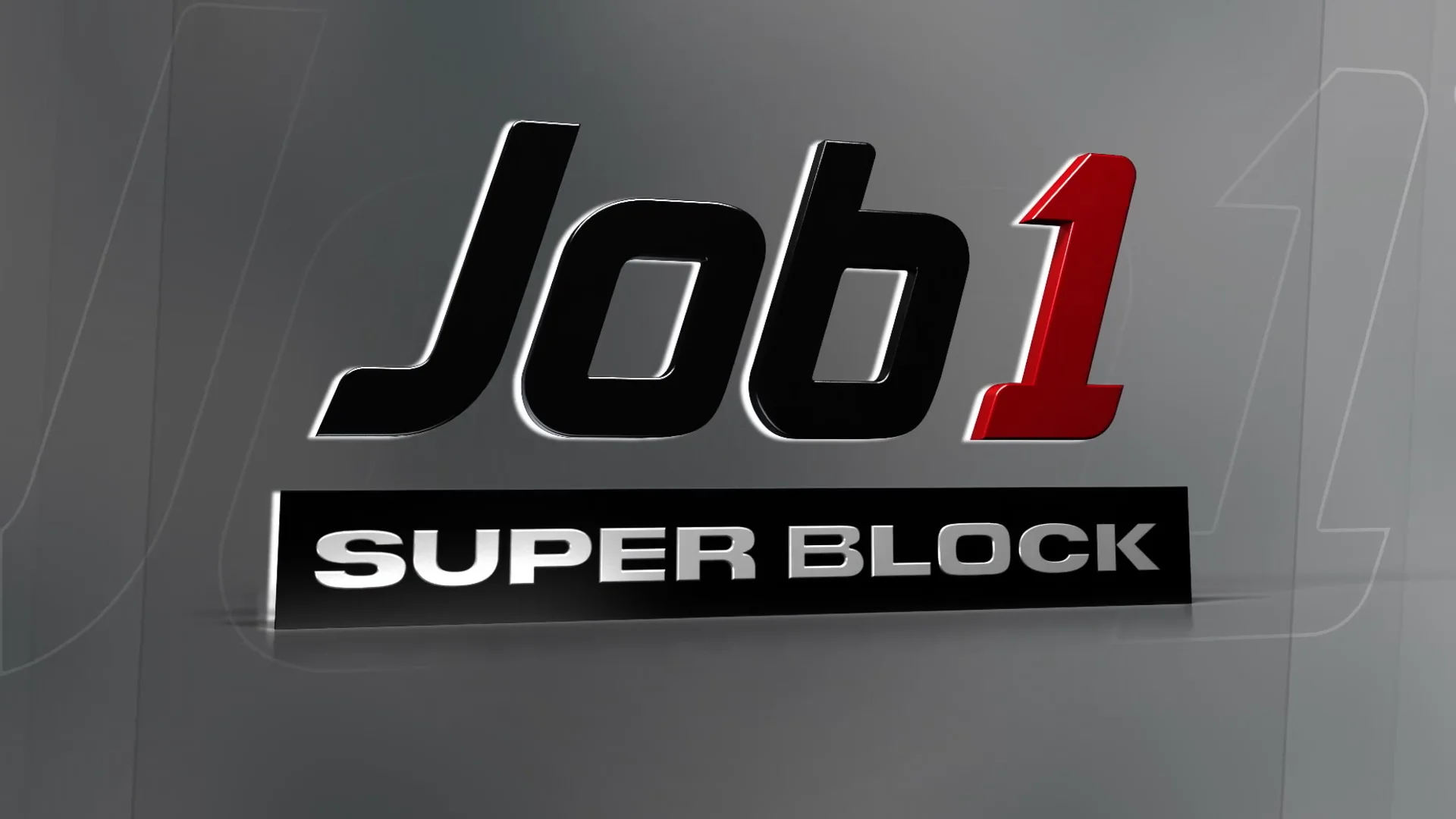 Job 1 Super Block BODi Jennifer Jacobs