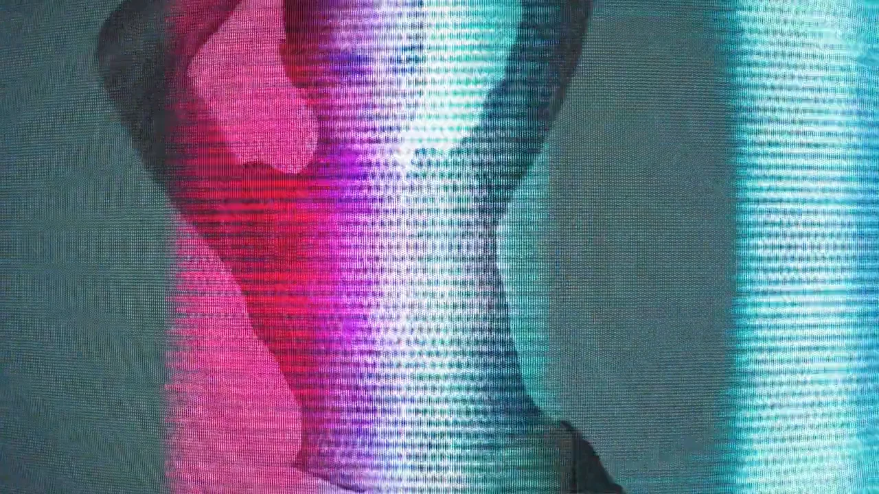 NEXT Fashion Film on Vimeo