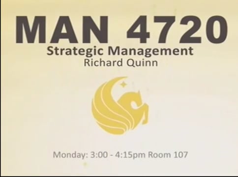 yt1s.com - UCF Professor Richard Quinn accuses class of cheating ...