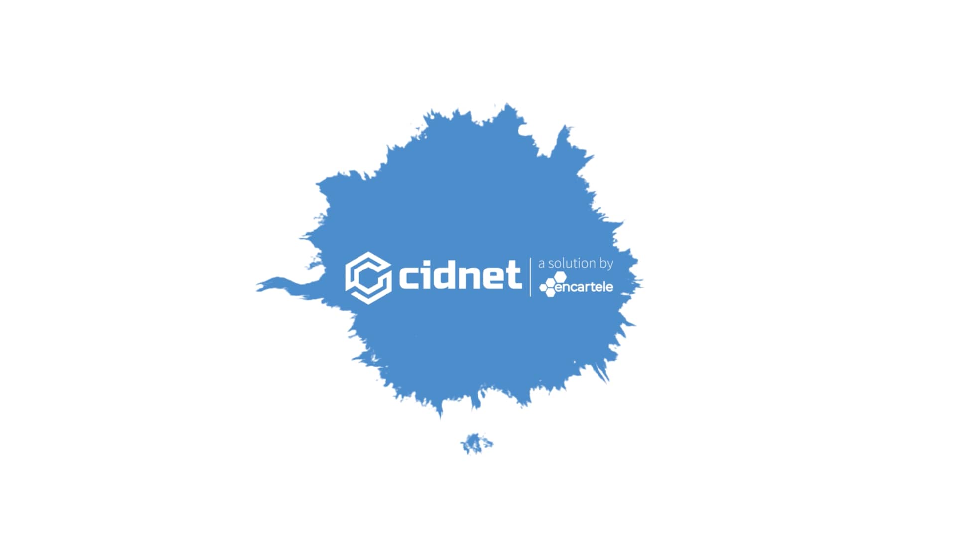 Cidnet - Solutions on Vimeo