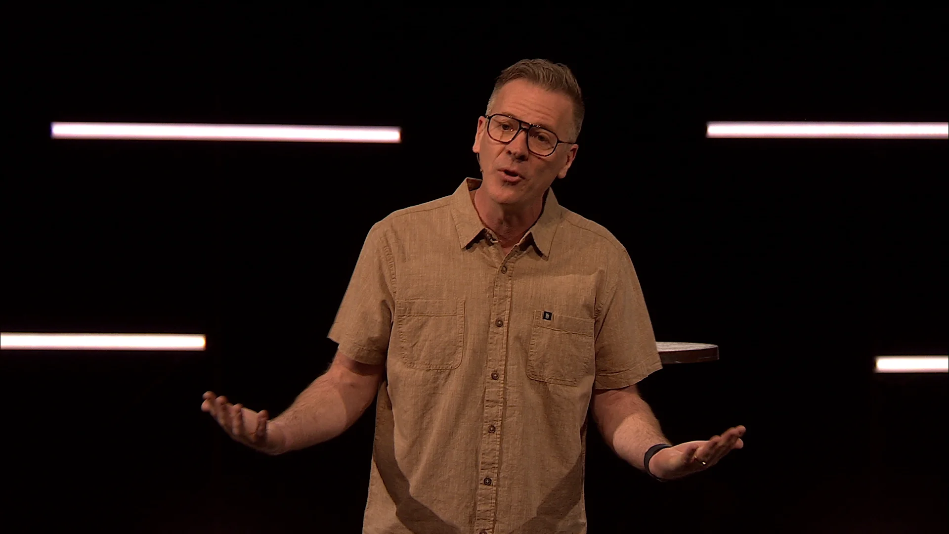 Making Love Last | Eric Pickerill on Vimeo