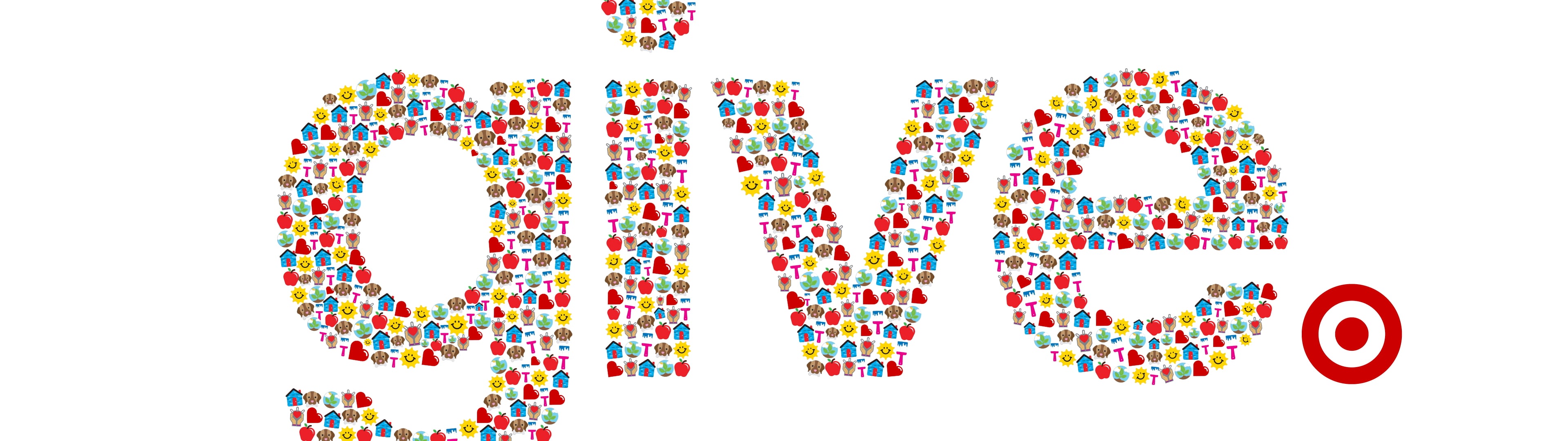 VTCB1013 Target_Giving_Animation on Vimeo