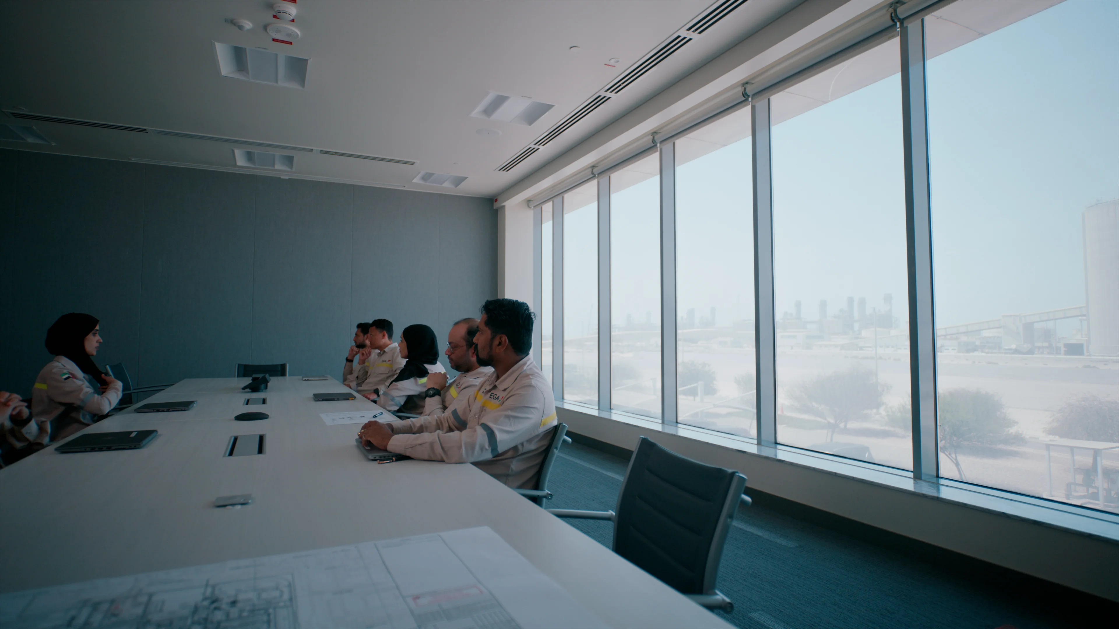 EGA EDIT SELECTS - ATA MEETING LT on Vimeo