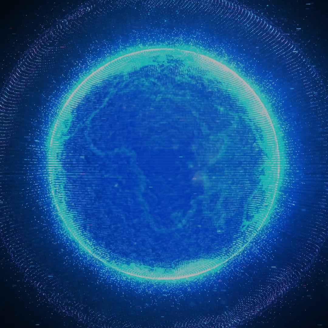 innova-mobile on Vimeo