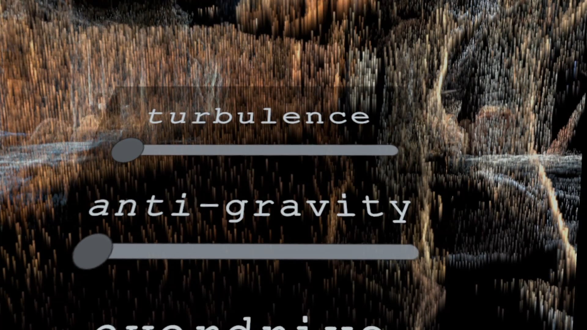 dredge11[storm] on Vimeo