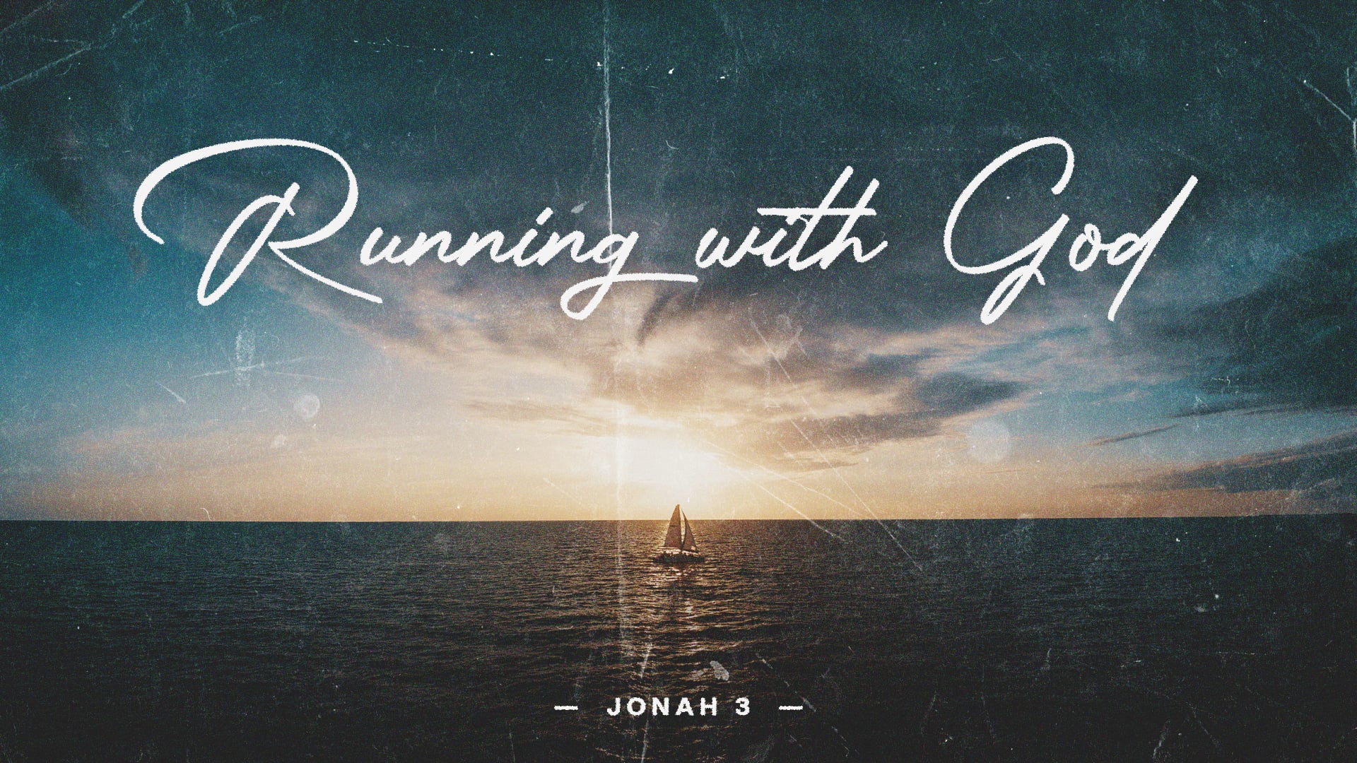 05.21.23 "Running With God" on Vimeo