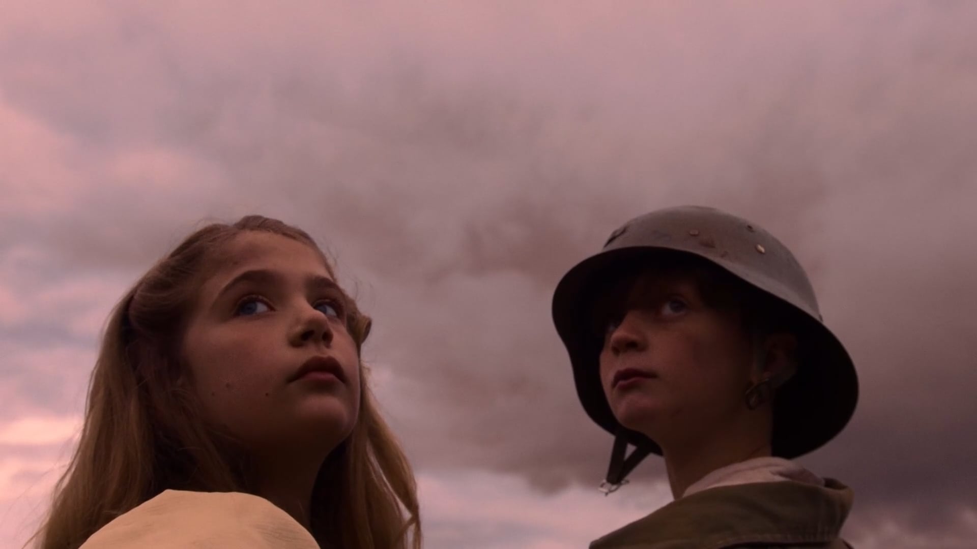 PORTFOLIO MARINA CARRIÓN SAMANIEGO - DIRECCIÓN DE ARTE on Vimeo