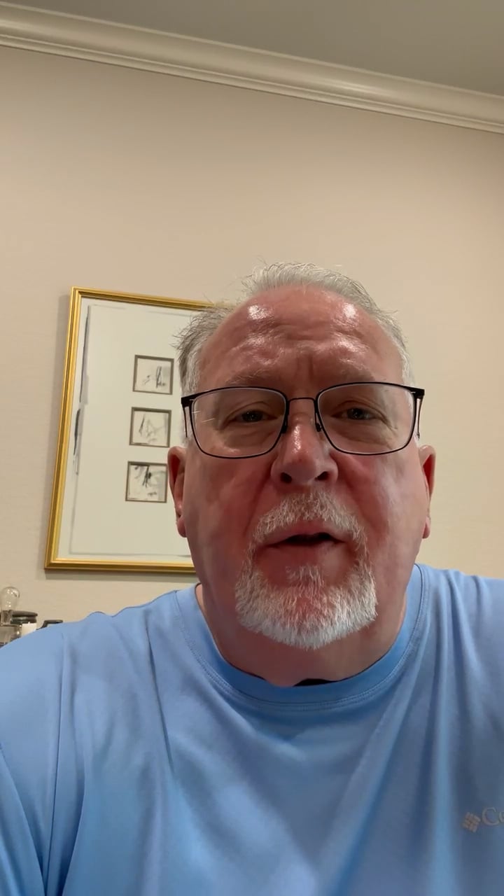 Robert Boudreau Video on Vimeo