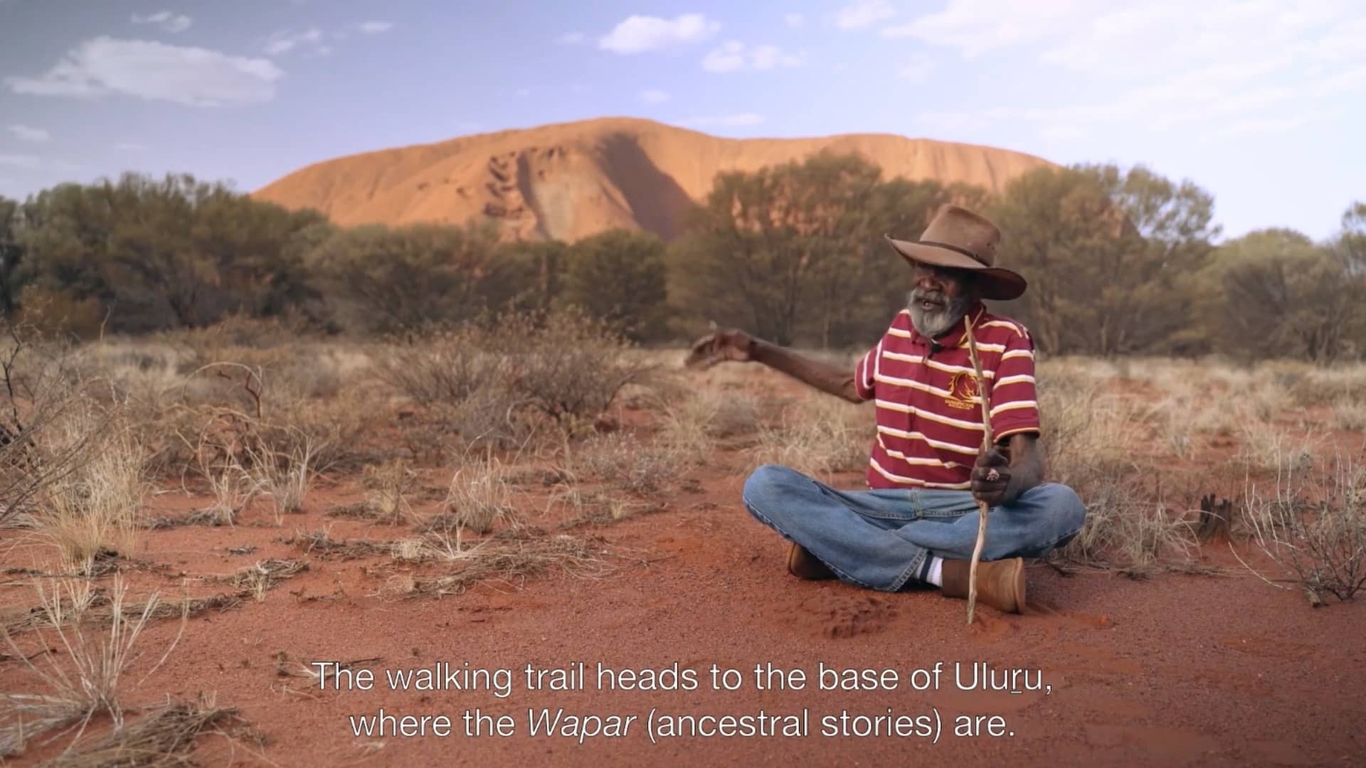 Nunga Screen Trailer 2023 on Vimeo