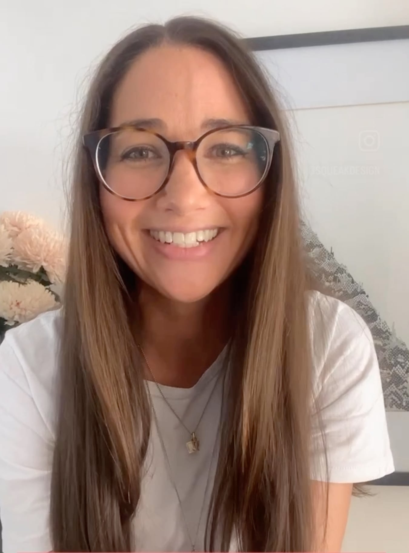 Introducing Bubs & Boobs Co on Vimeo