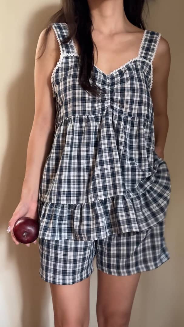 IMG_2016.mov on Vimeo